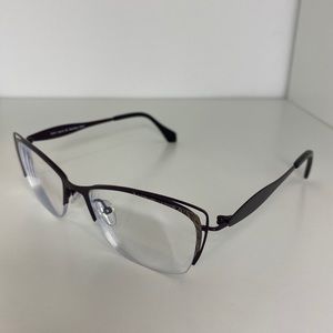 Kylie Layne | Accessories | Kylie Laine Ladies Frames | Poshmark